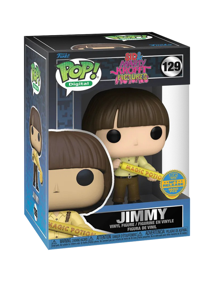 Digital – Epic Collectibles